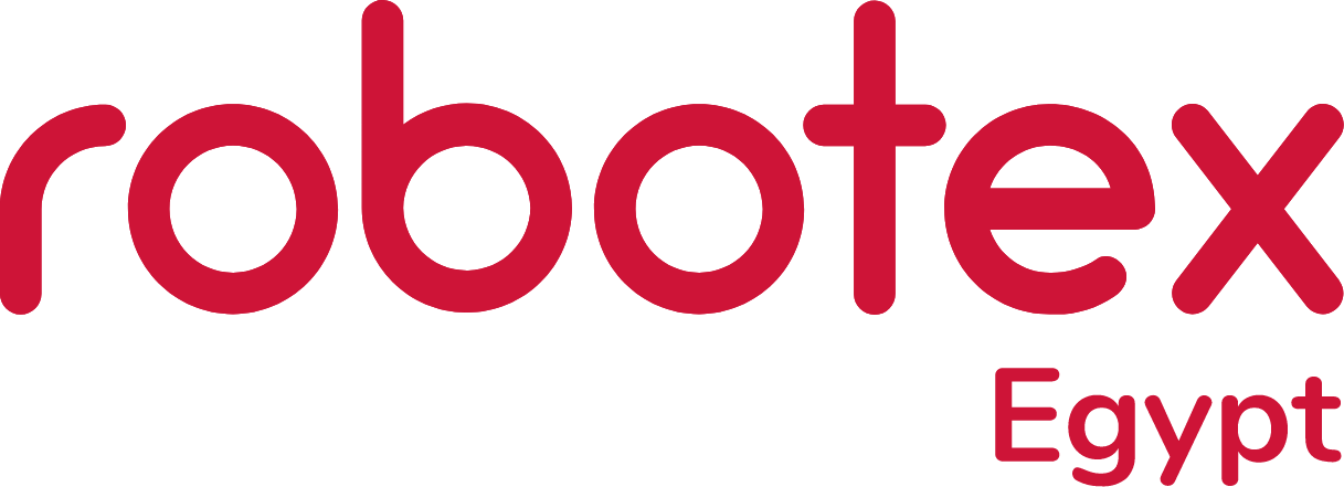 Robotex Egypt